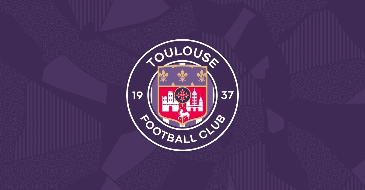 Toulouse FC : Un visage bien connu du club se distingue grandement