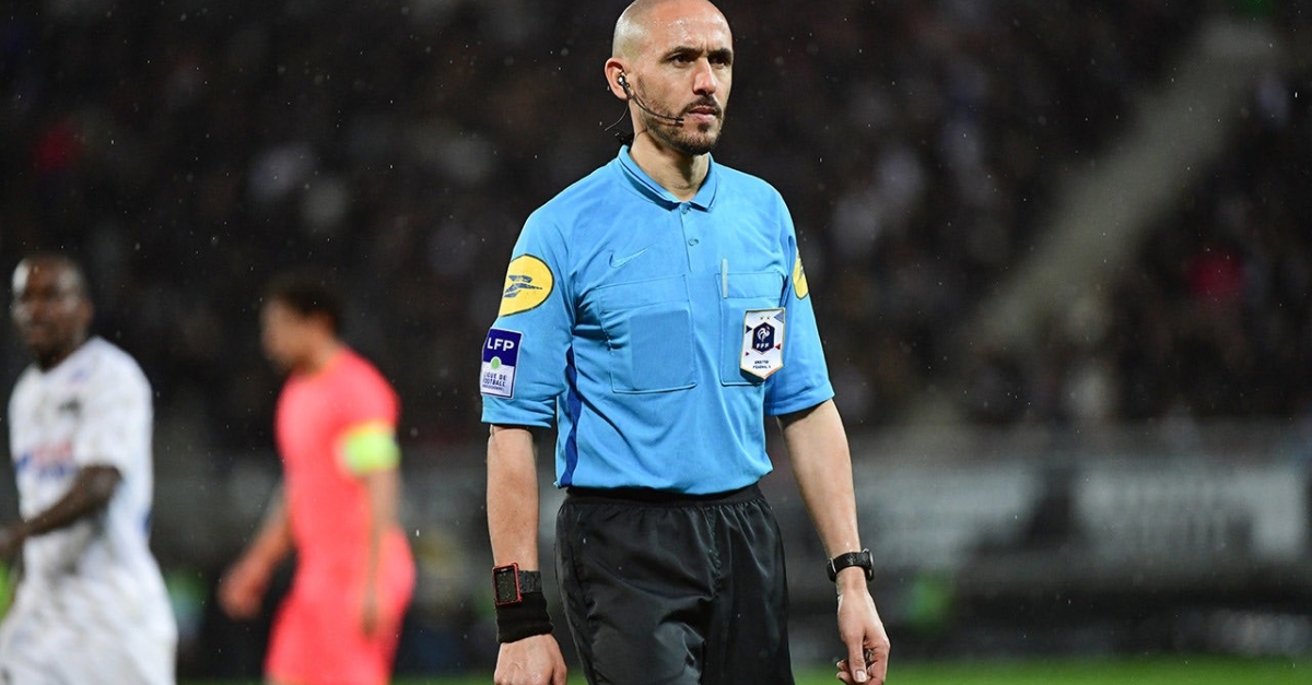 OGC Nice : Un nouvel avantage de taille avant d'affronter Montpellier