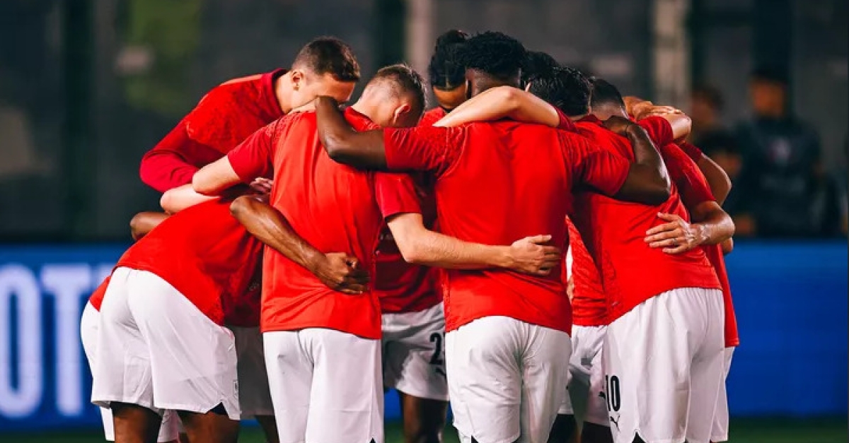 Stade Rennais : Un paradoxe crée la stupeur avant l'arrivée de Stéphan