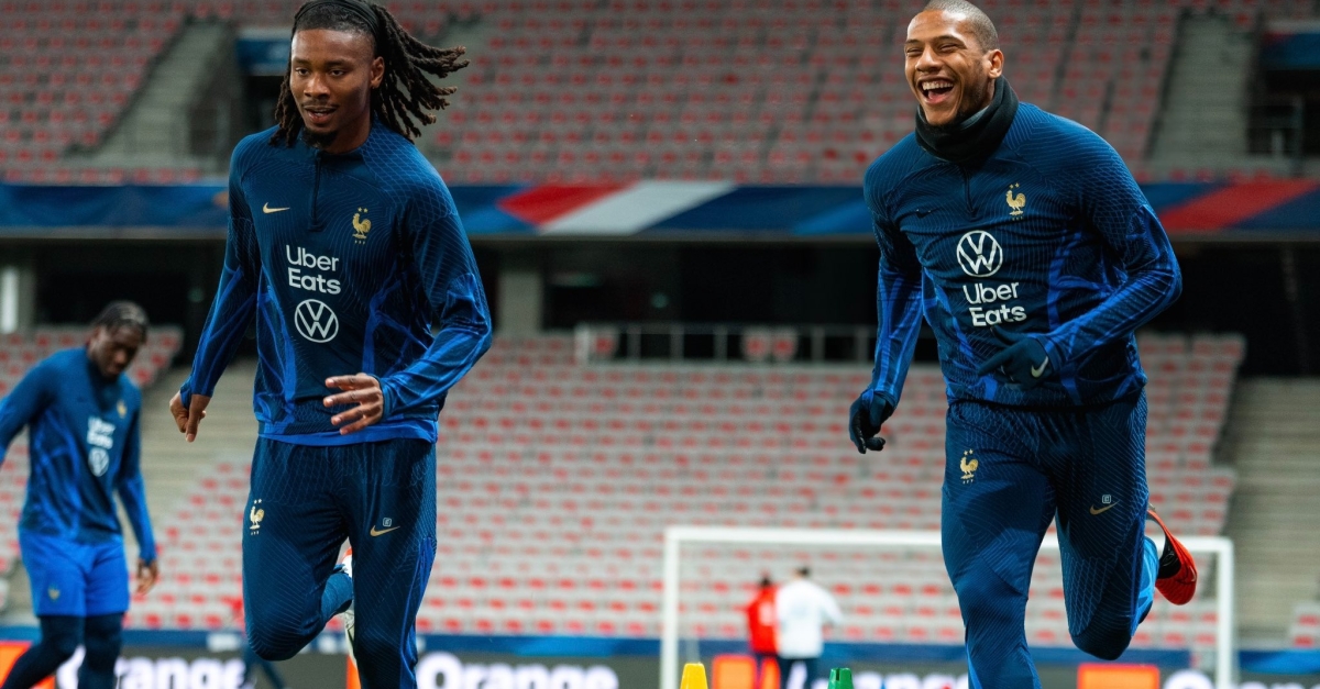 Mercato Nice : Un énorme départ redouté pour l’hiver