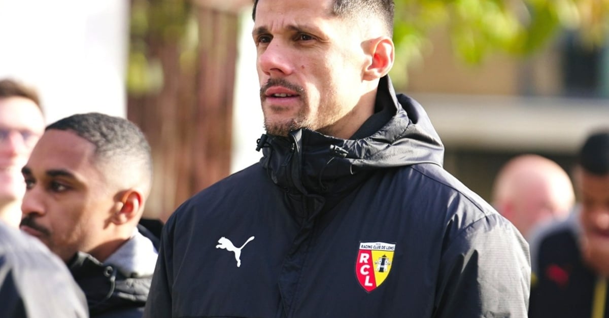 RC Lens : Une prise de parole lance la confrontation contre Lyon