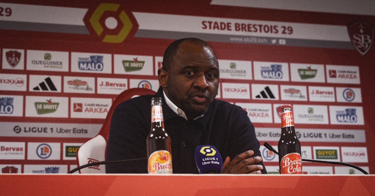 RC Strasbourg : Un nouveau changement de bon augure contre le HAC