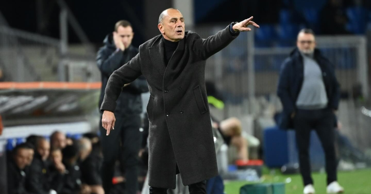 Mercato MHSC : Une piste ambitieuse s'éloigne et laisse le champ libre à la concurrence