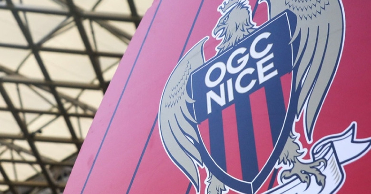 Mercato Nice : Le club avance concernant des signatures prioritaires