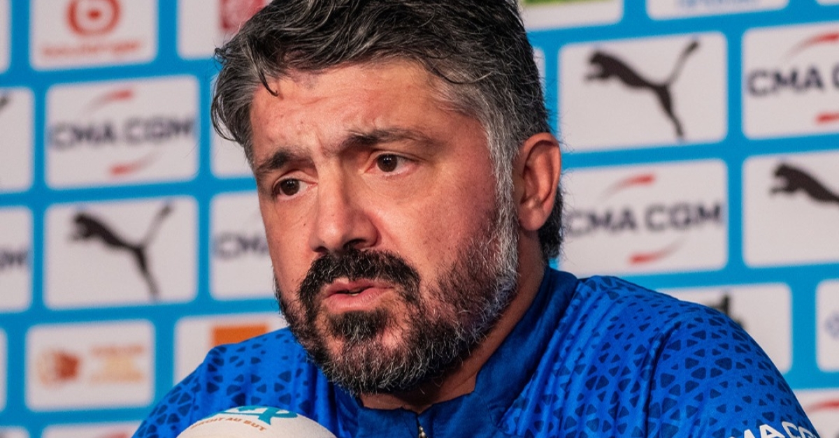 OM : Une déclaration ravit les supporters avant Brighton