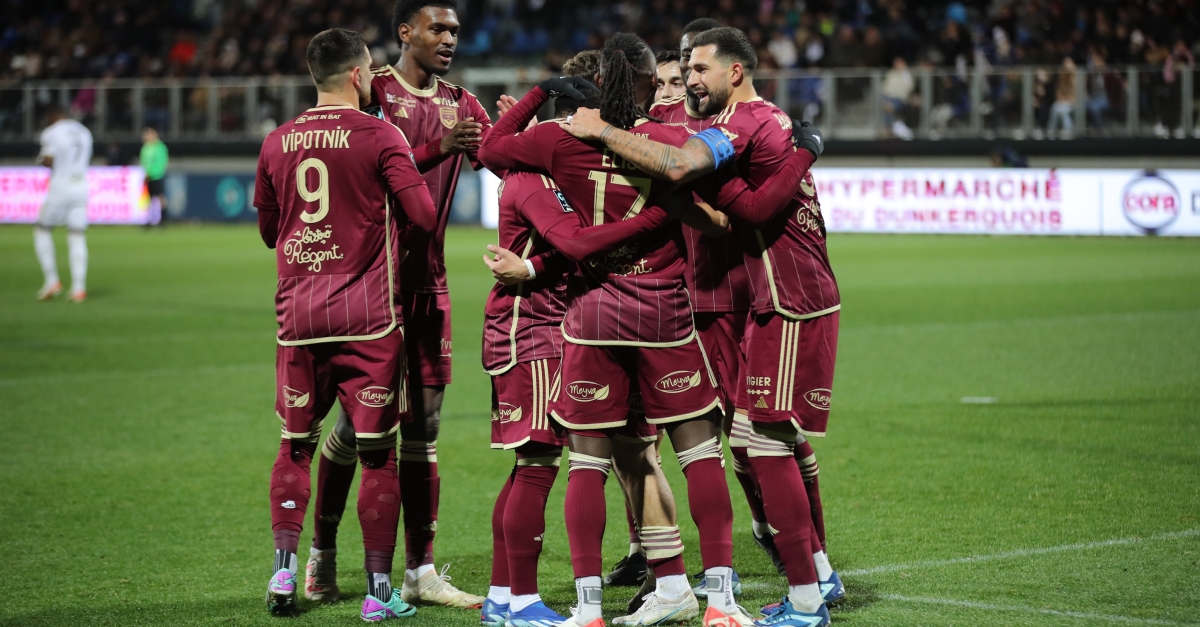 Mercato Bordeaux : Plusieurs transferts au cœur de la polémique chez les Girondins