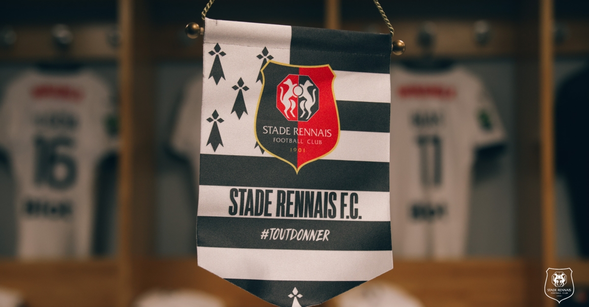 Mercato Rennes : Une prise de parole clivante avant l'ouverture du ...