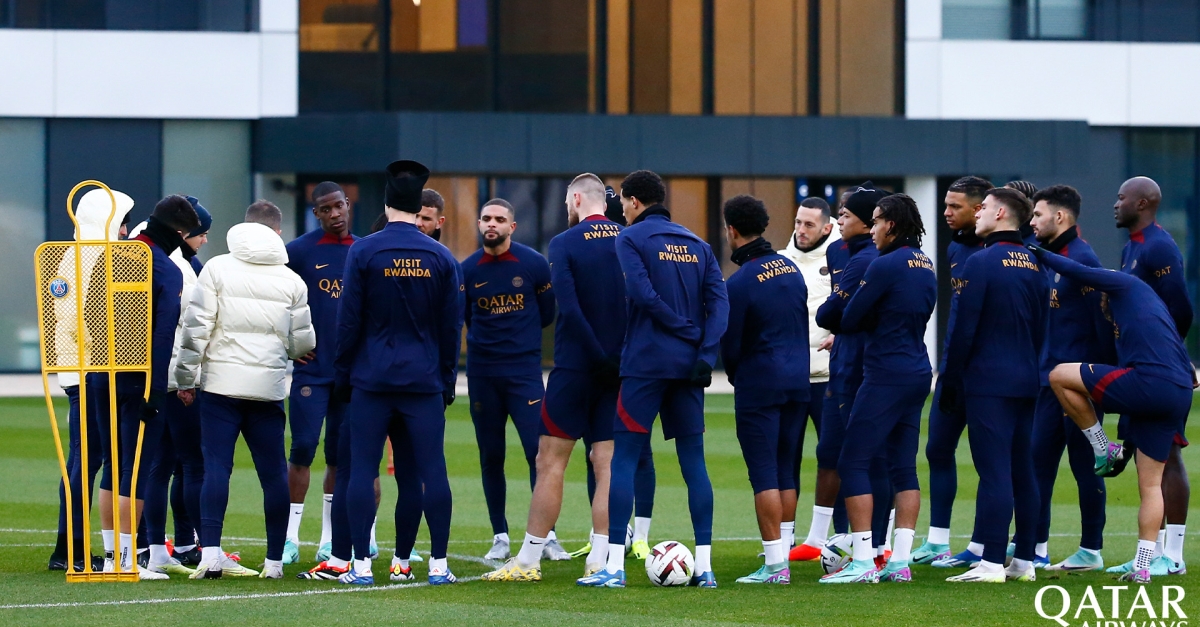 Mercato PSG : Une réussite surprenante pour un transfert parisien