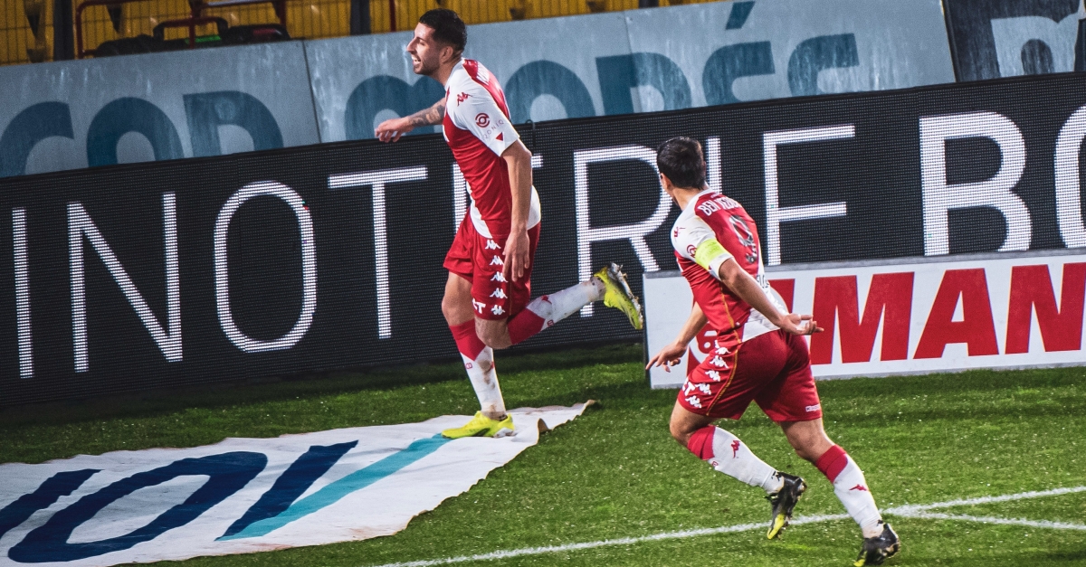 Mercato Rennes : Les Rouge et Noir bouclent un gros coup avant la reprise