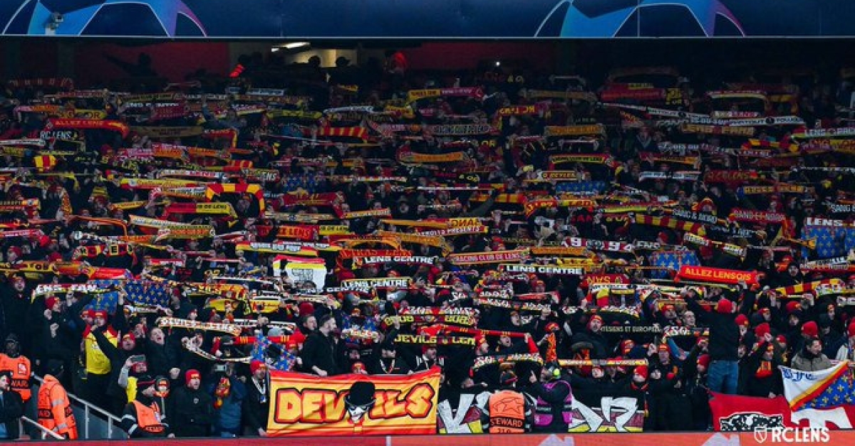 RC Lens : Franck Haise lance un avertissement sans détour avant d'affronter le PSG