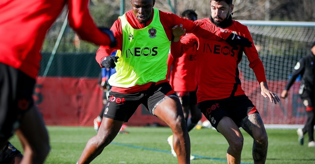 Mercato Nice : Une belle signature assurée malgré la concurrence