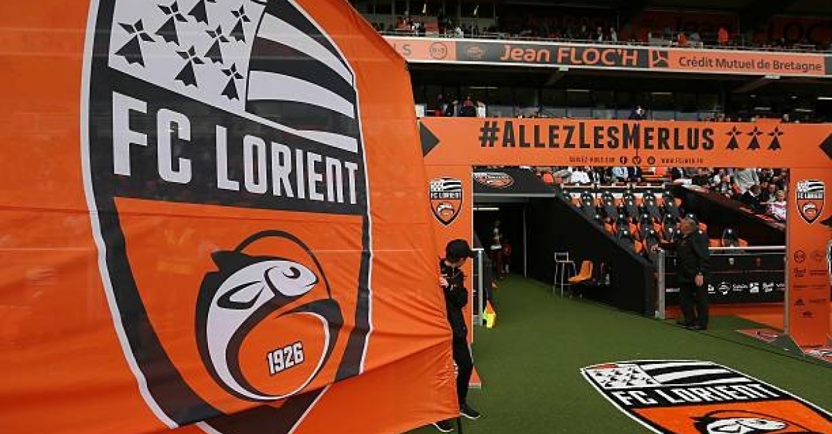 Mercato Lorient : Un départ majeur et une arrivée bientôt officialisés par les Merlus