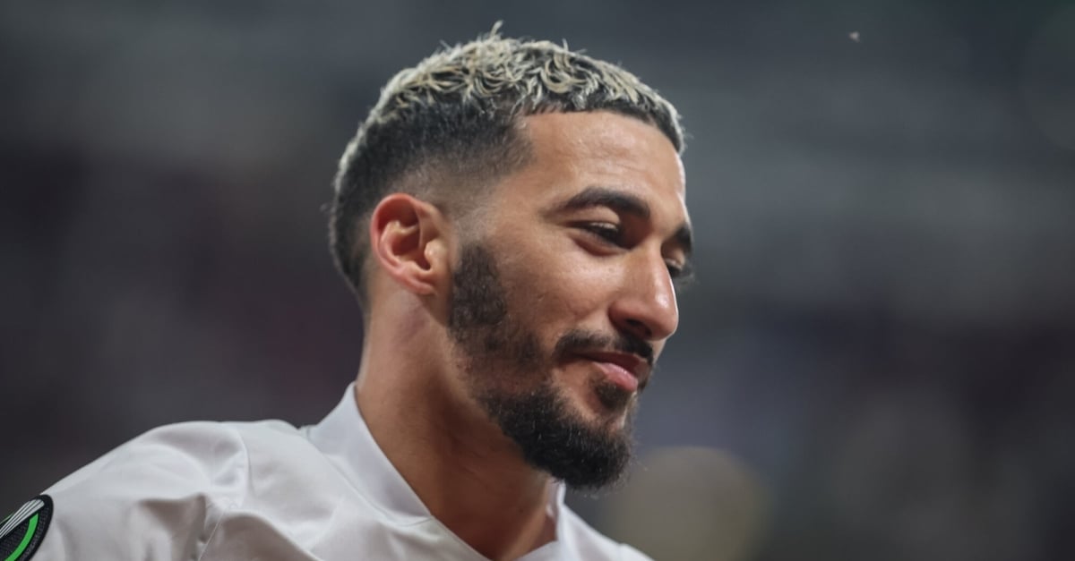 Mercato OL : Une déclaration rassurante en vue d’un transfert retardé Mercato OL : Une déclaration rassurante en vue d’un transfert retardé