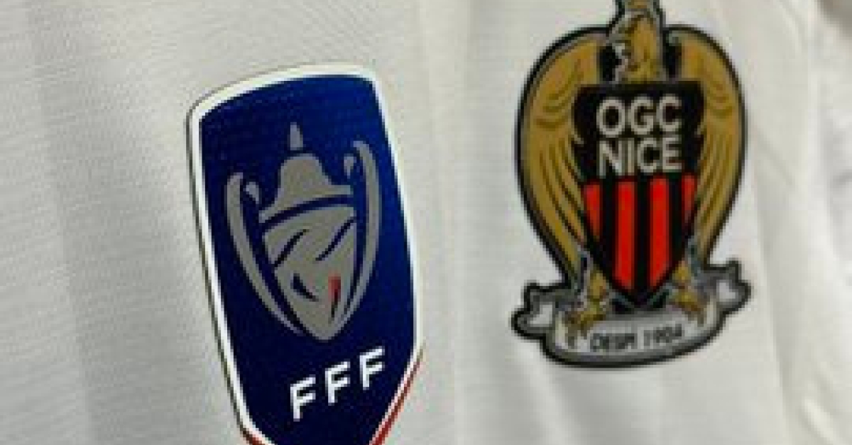 Mercato Nice : Nouveau transfert bouclé pour les Aiglons