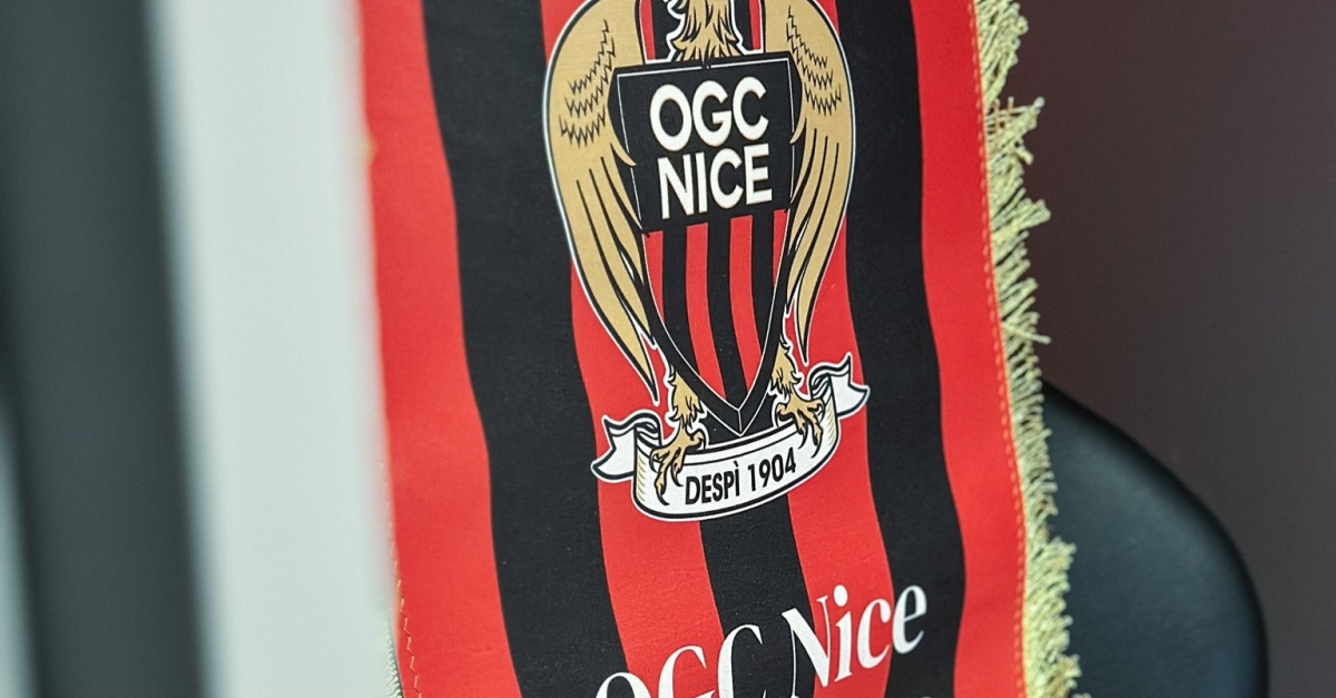 OGC Nice : Une décision arbitrale fait grandement polémique après Monaco