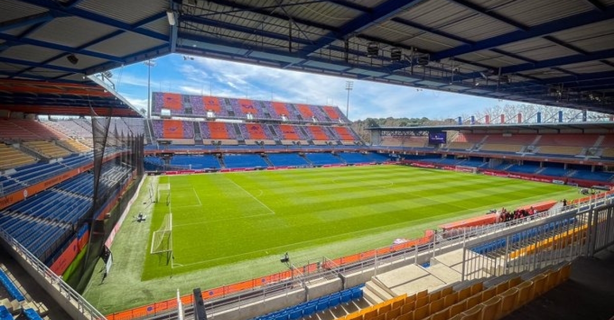 MHSC : Un constat inquiétant avant d'affronter le FC Metz