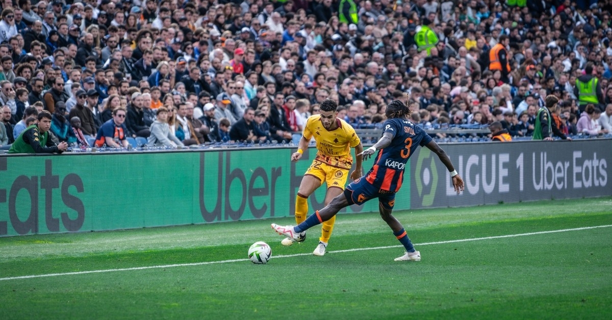 FC Metz : Un détail singulier retient l'attention avant d'affronter l'OL