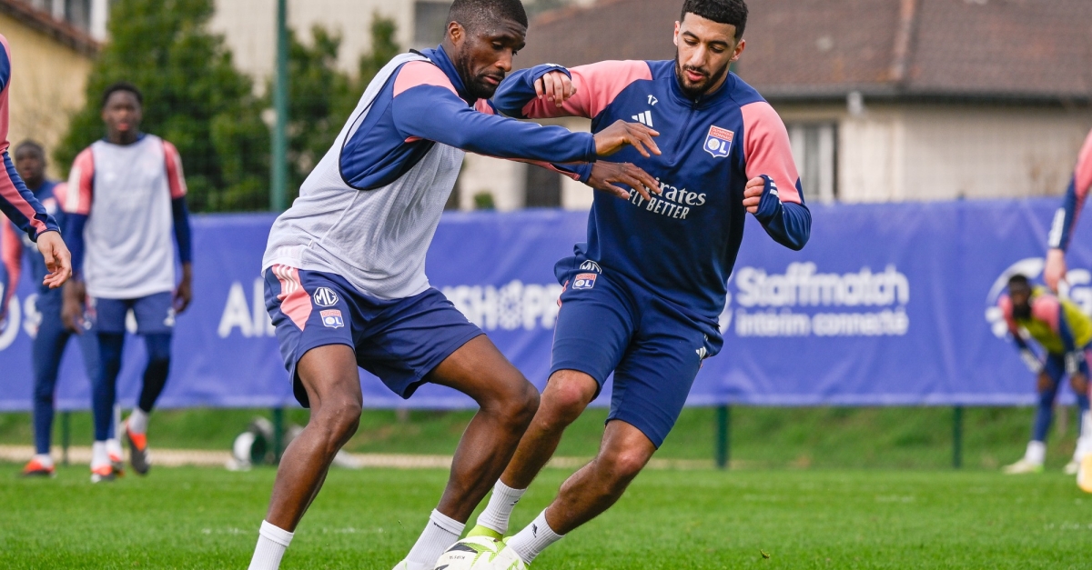 OL : La déclaration forte de l'entraîneur après la victoire face à Metz