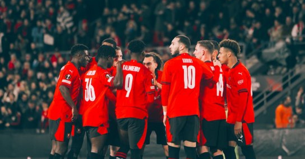 Stade Rennais : Une nouvelle déclaration vient faire l'unanimité