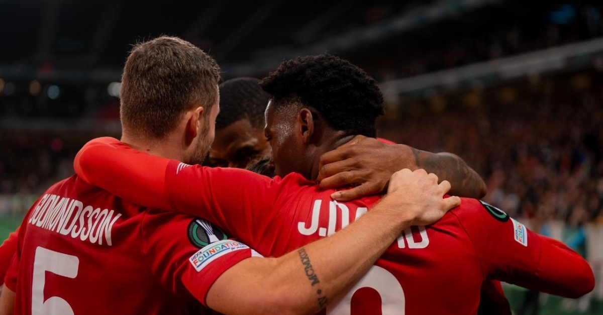 Mercato LOSC : Un recrutement plus coûteux que prévu pour les Dogues