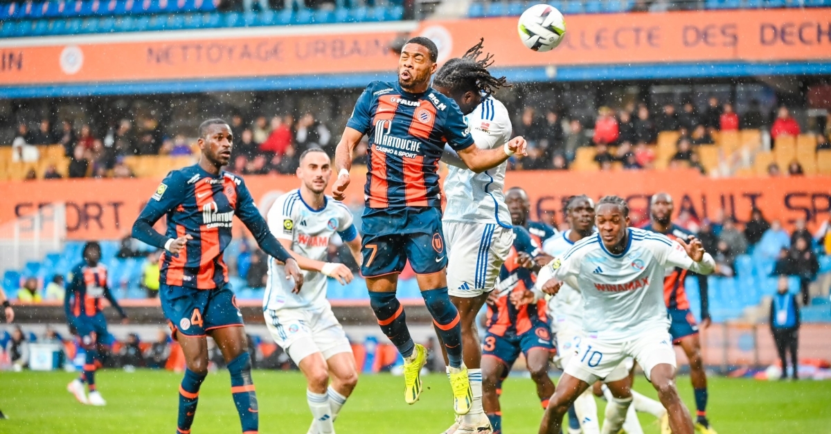 MHSC : Un ancien du MHSC évoque son passé avec le club