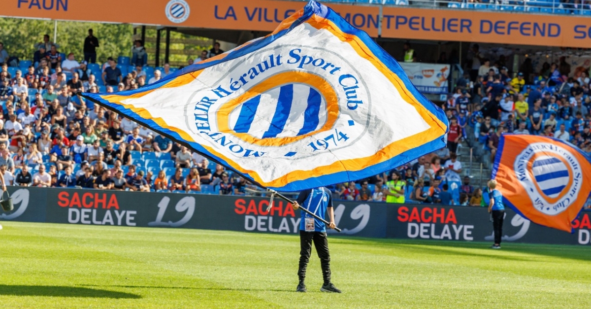 MHSC : Des détails inquiétants sont pointés avant Nice