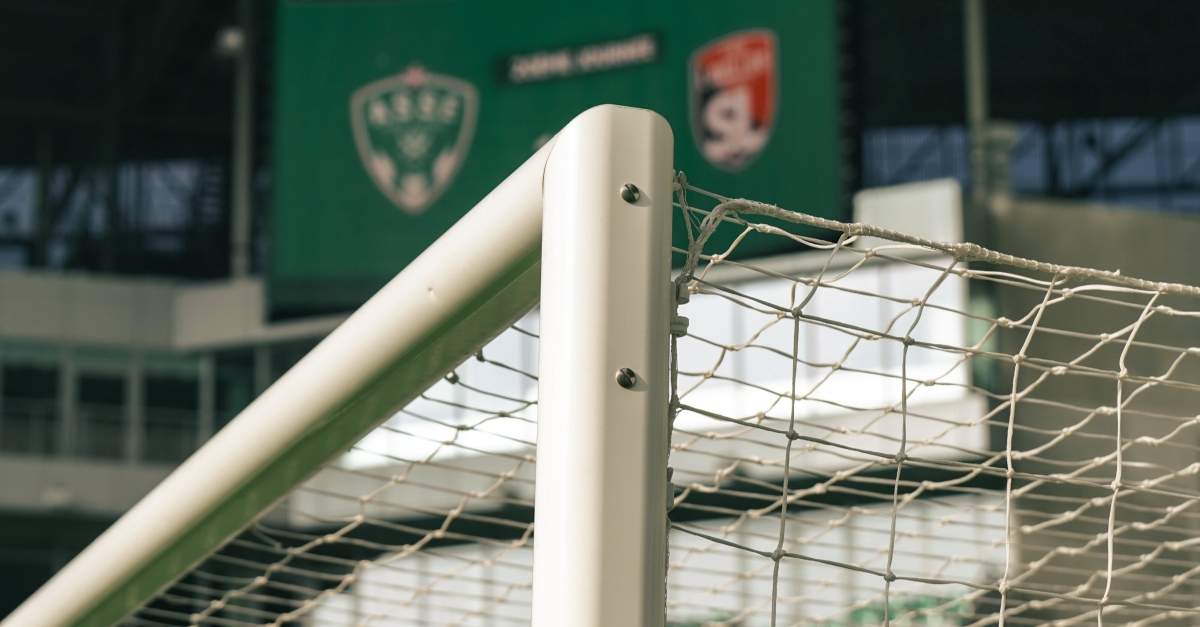 ASSE : Nouveau détail défavorable avant d’affronter Bastia