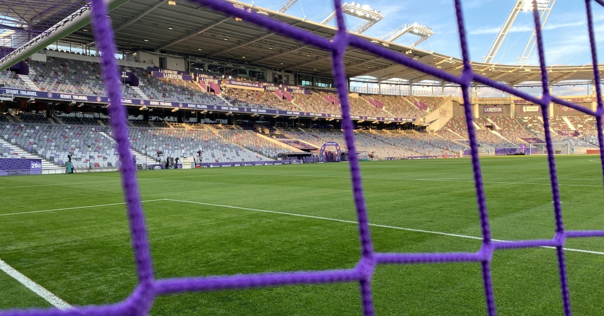OL : Un atout considérable mis en lumière après Toulouse