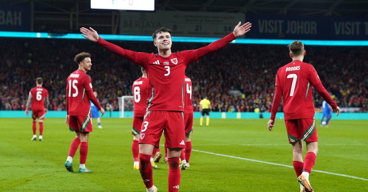 EURO 2024 : Le programme complet des barrages est connu