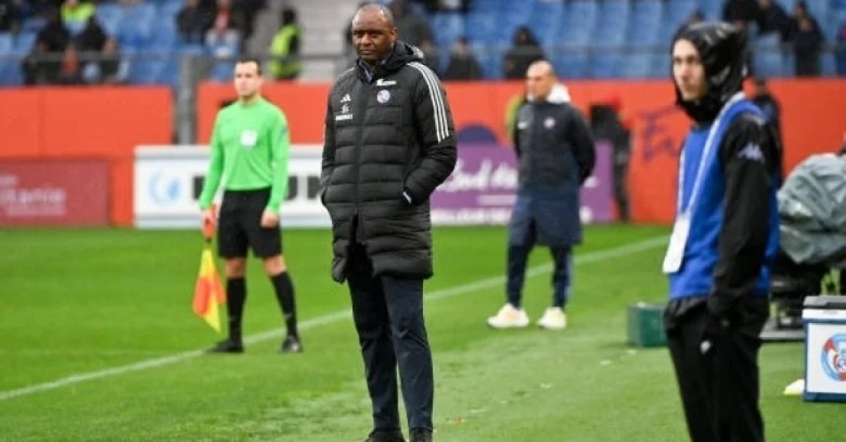 RC Strasbourg : Plusieurs bonnes surprises attendues avant Rennes