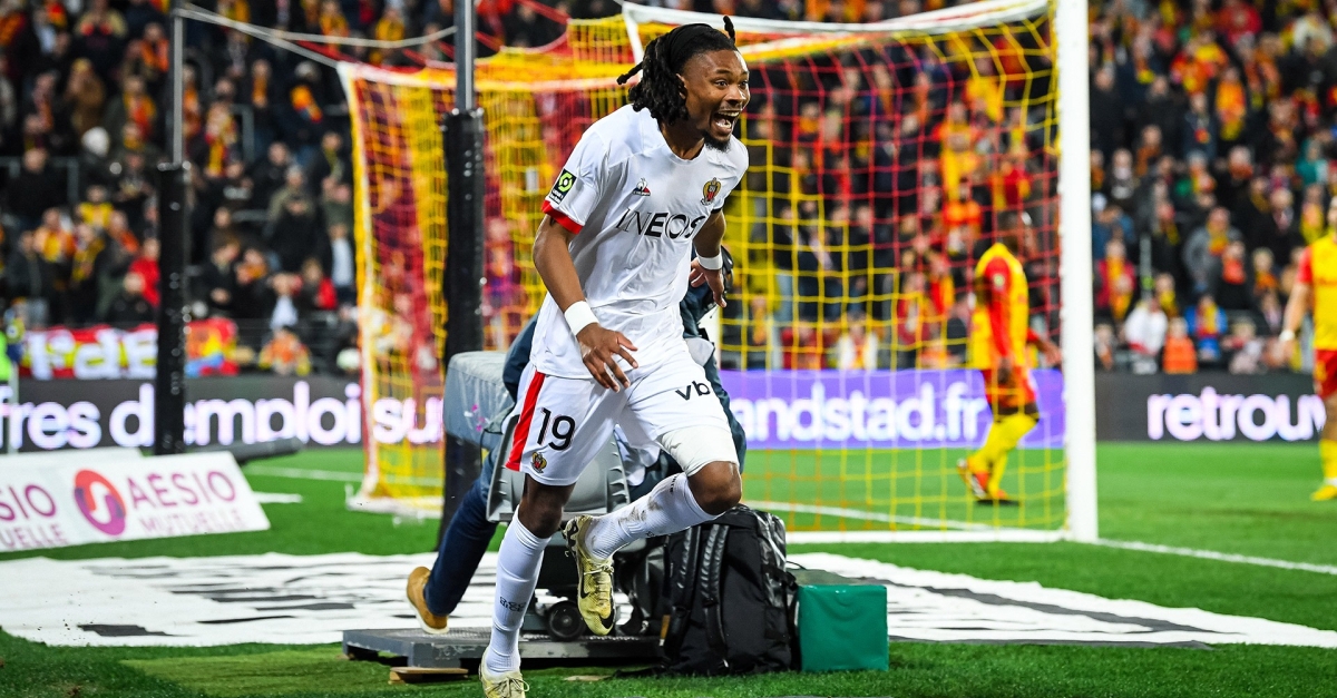 OGC Nice : Plusieurs décisions importantes se profilent en interne
