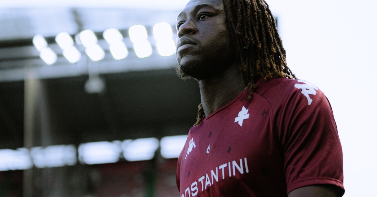 FC Metz Un nouvel avantage majeur apparaît pour le barrage