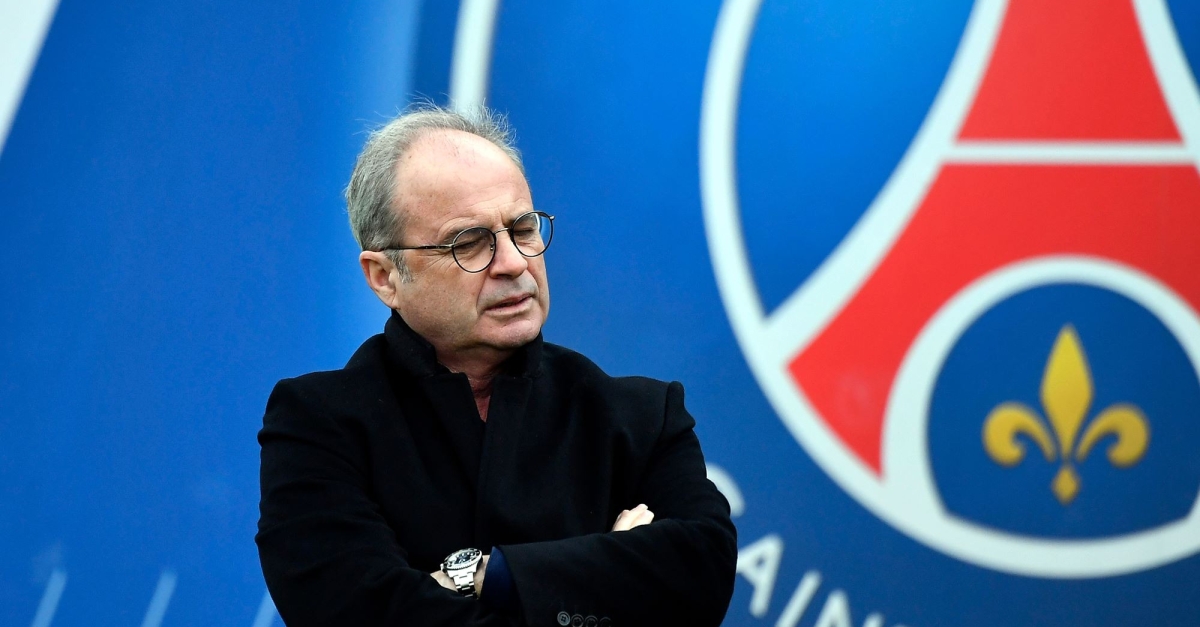 Mercato PSG : Une arrivée prestigieuse se complique grandement