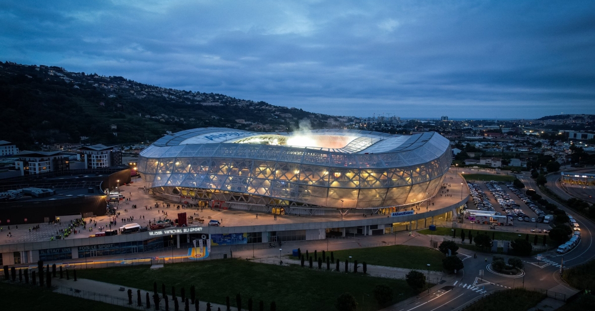 Mercato Nice : une opération financière qui surprend tout le championnat