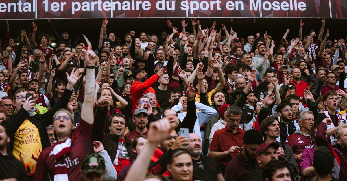 Mercato FC Metz : un Grenat en passe de rallier rapidement la Ligue 1