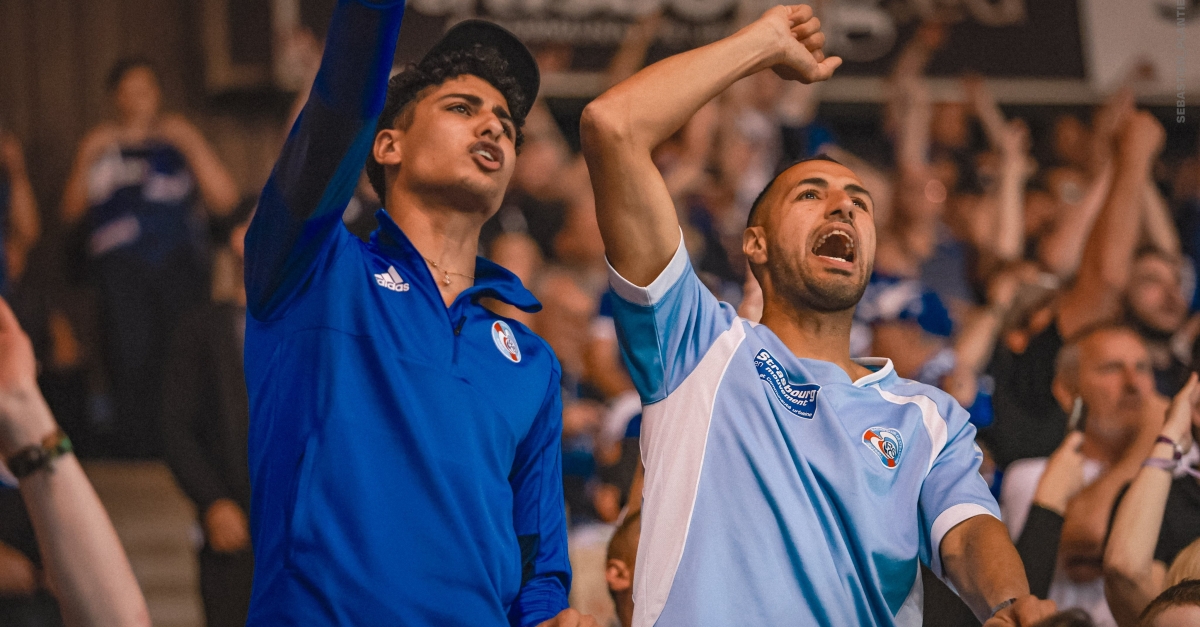 Mercato Strasbourg : Une signature précieuse bouclée en dépit de la concurrence