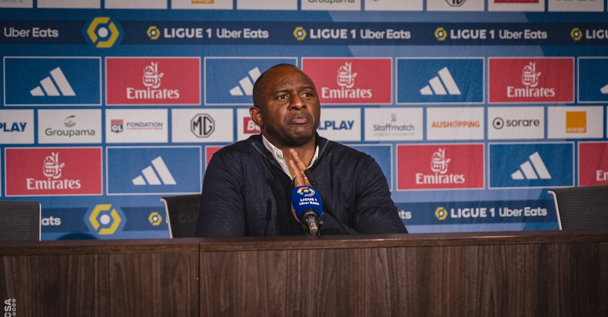 Mercato Strasbourg : Un duel au sommet pour la signature d'une pépite