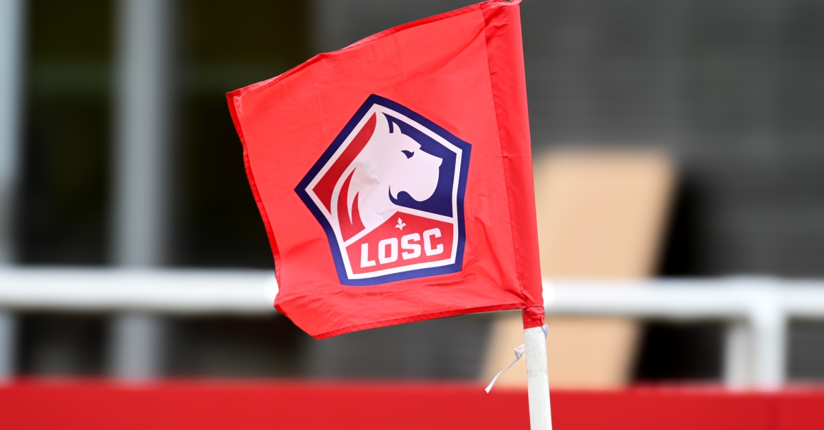 Mercato LOSC : Nouvelle signature précieuse bouclée par les Dogues