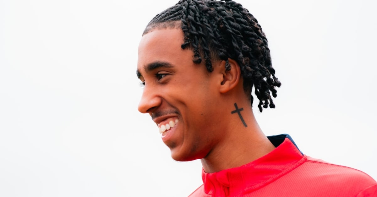 LOSC : Les enchères montent pour ce joueur