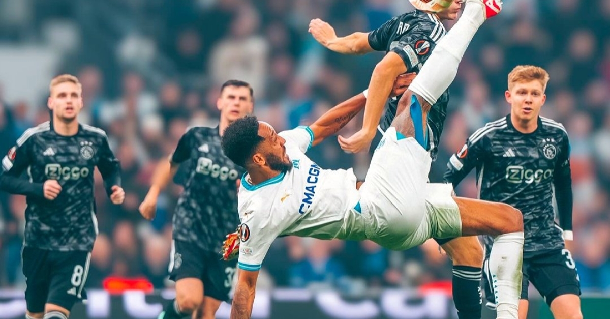 Mercato OM : Les Phocéens accélèrent pour un joueur prioritaire