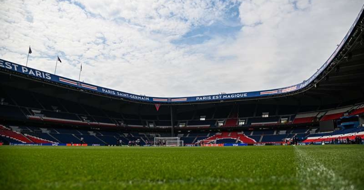 Mercato PSG : Un départ de premier plan se profile