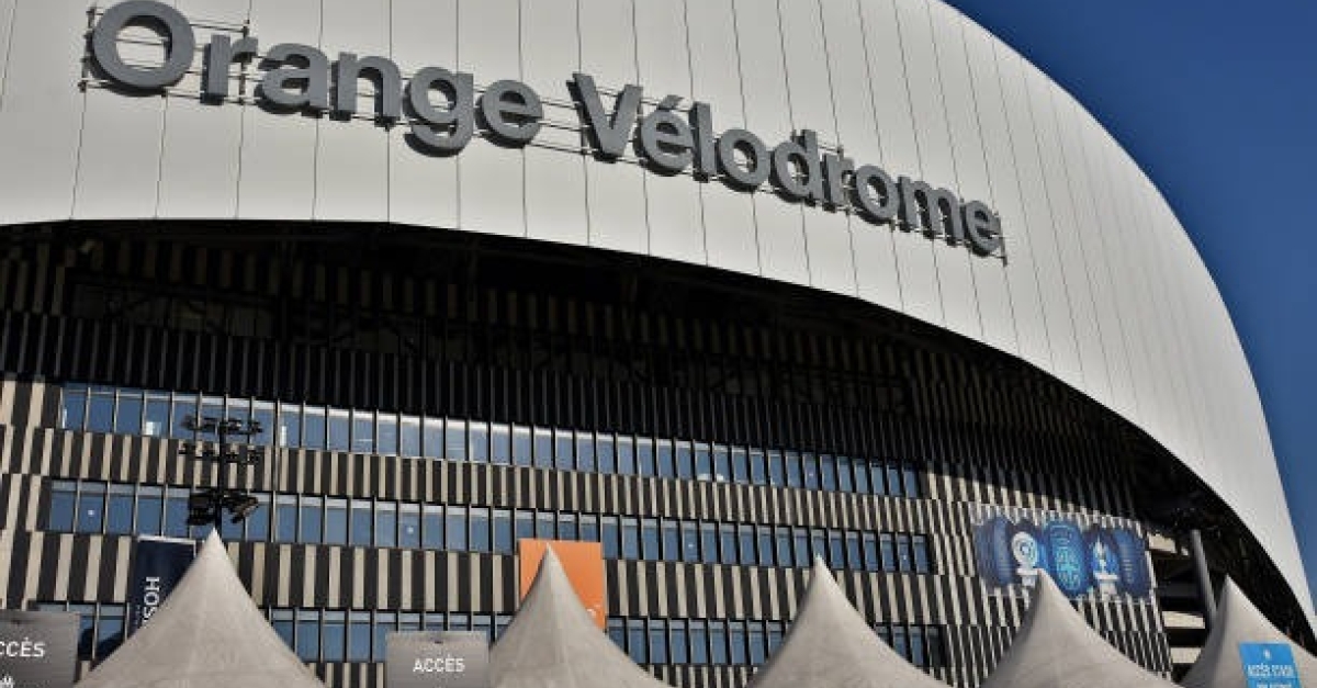 Mercato OM : Une piste prestigieuse bientôt réactivée