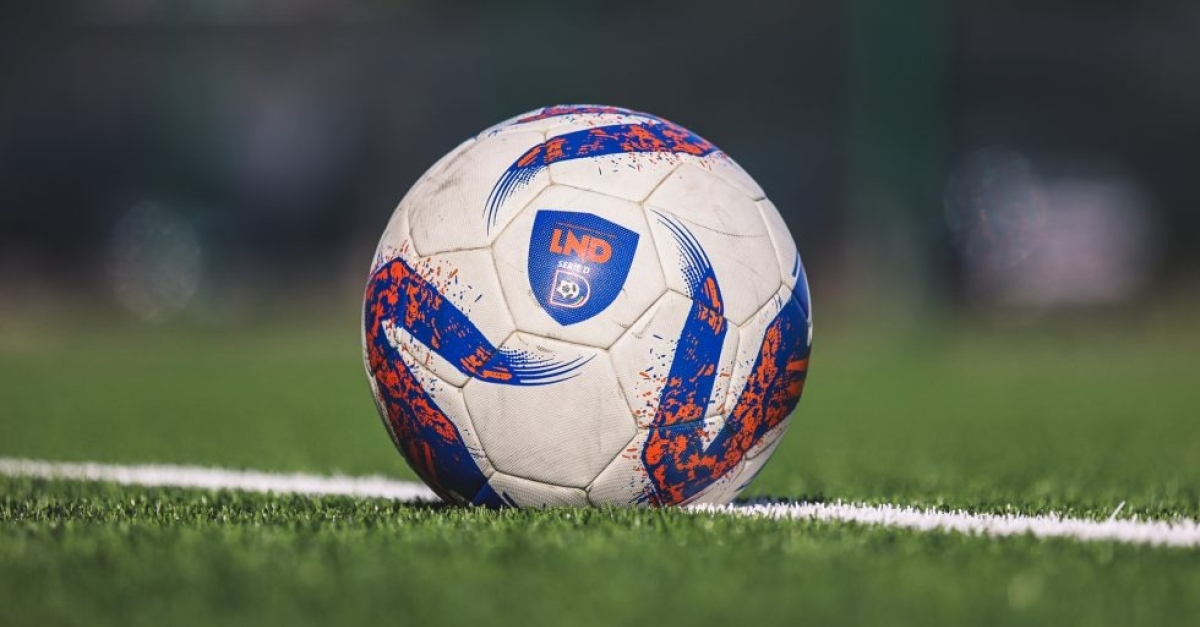 Ligue 1 : Ça sent le roussi pour le foot français