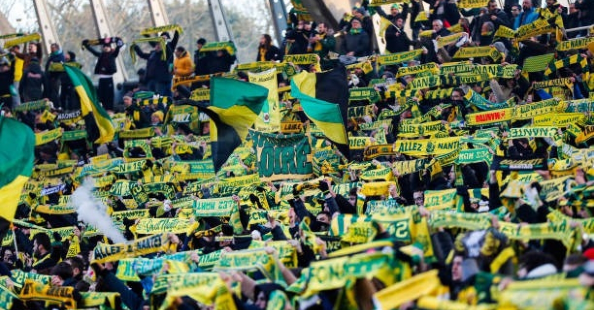 FC Nantes : Une vive inquiétude pour le derby face à Rennes