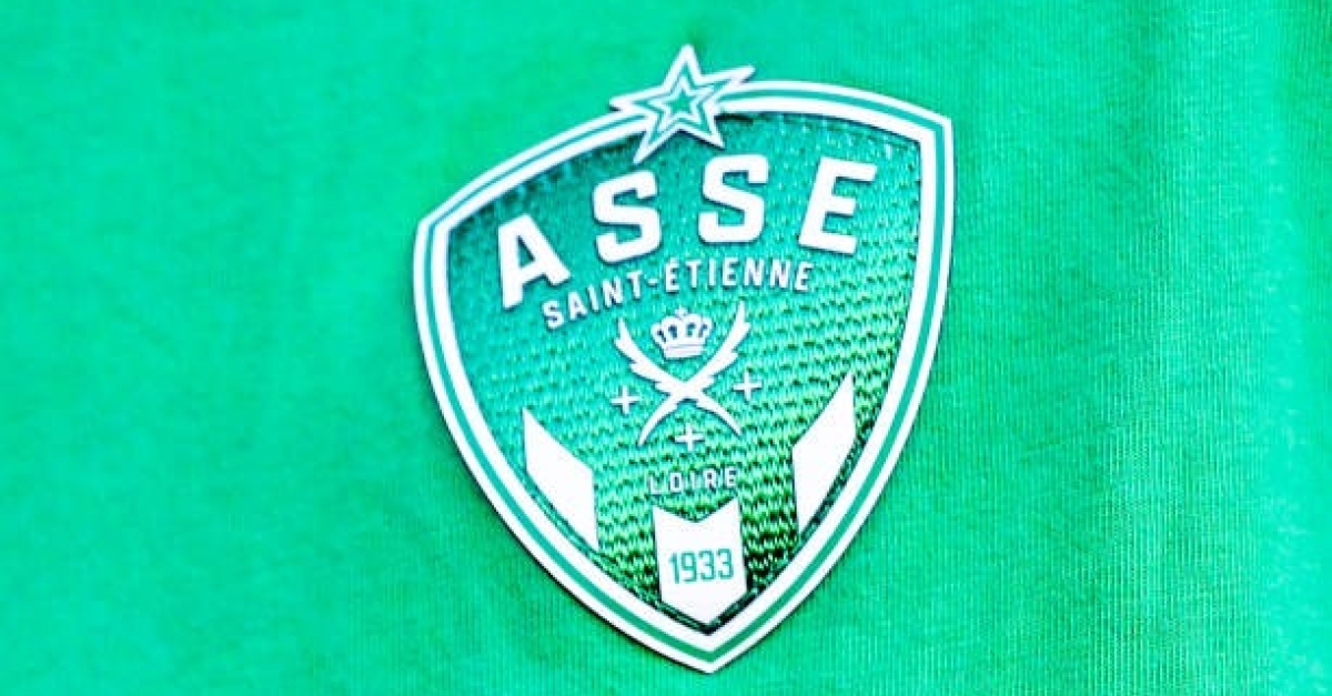 Mercato ASSE : Destination insolite pour un ancien Vert