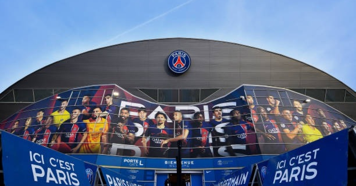 Mercato PSG : Une offre record bientôt transmise pour un buteur