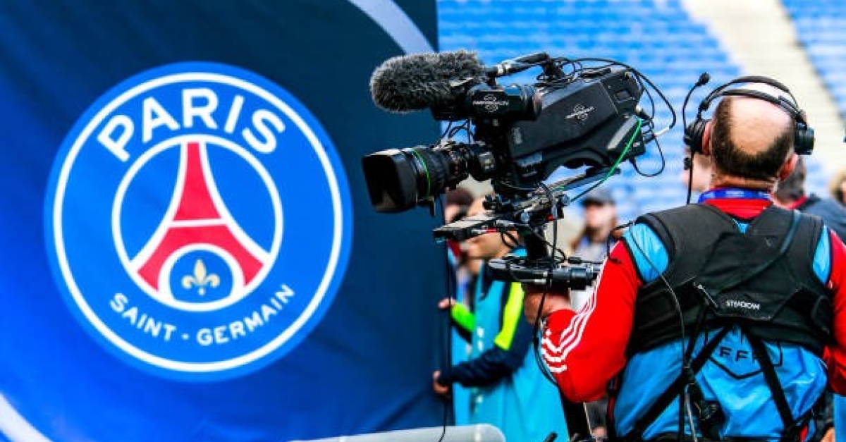 Mercato PSG : Une signature hivernale de luxe prend de l'ampleur