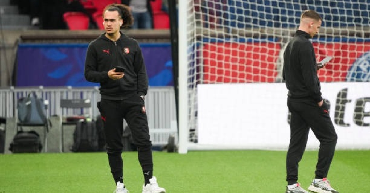 Mercato Rennes : Vers un transfert précipité pour un ex-chouchou du club