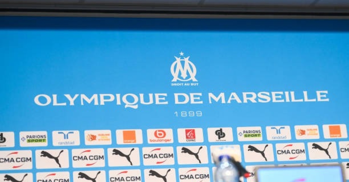 Mercato OM : Une grande décision prise pour une signature historique