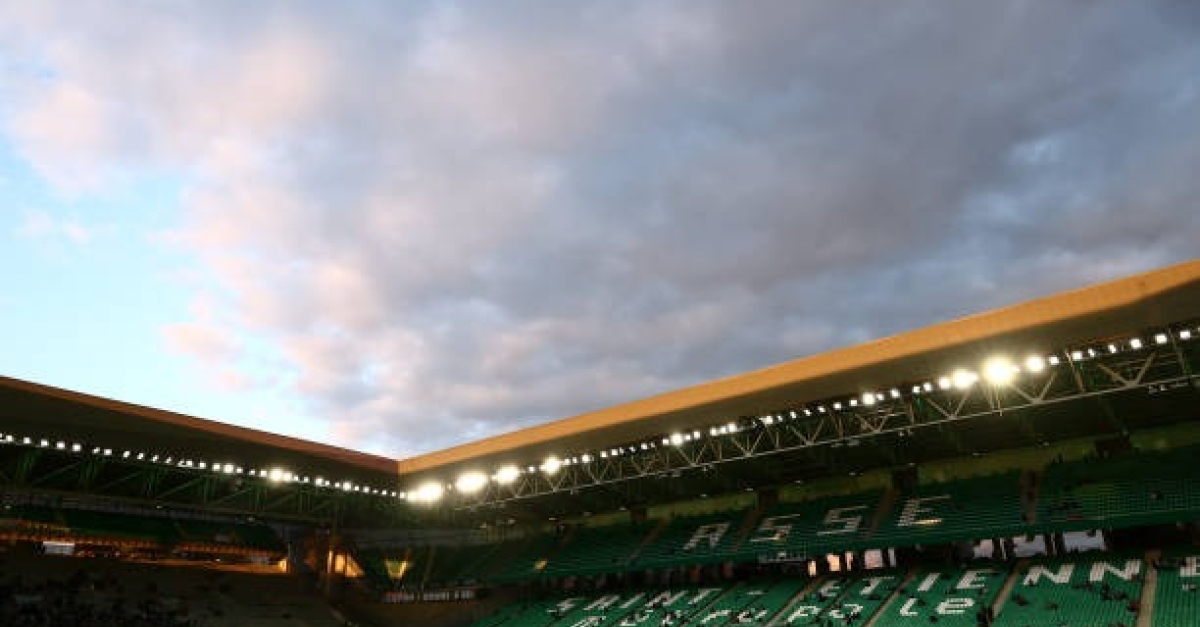 ASSE : Plusieurs absences à déplorer pour la réception de Nantes